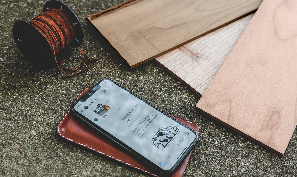 BMW E30 Frshslab – Frshslabs.